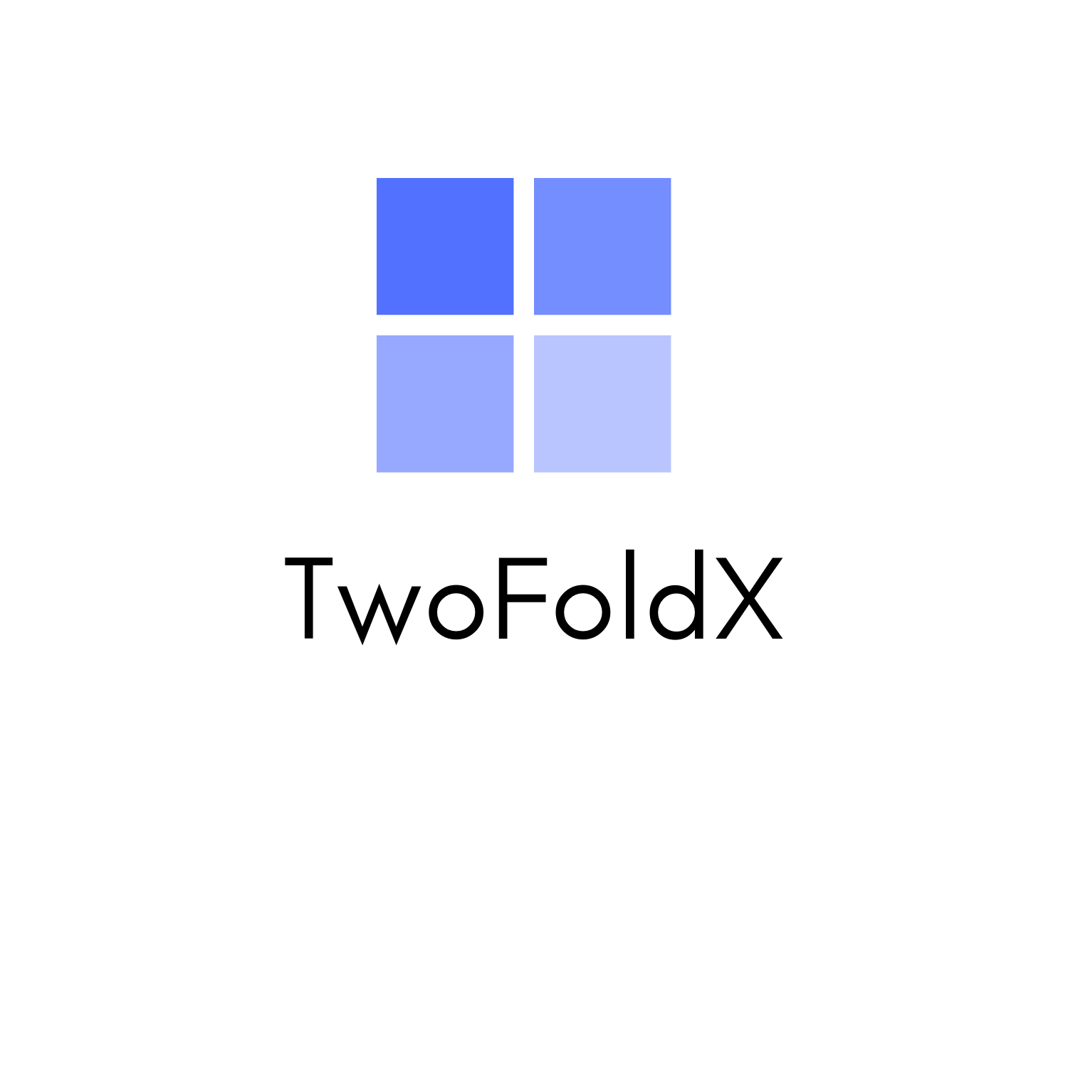 CEO Spotlight: Jordan Messoud - one of the UK's most prolific young ...